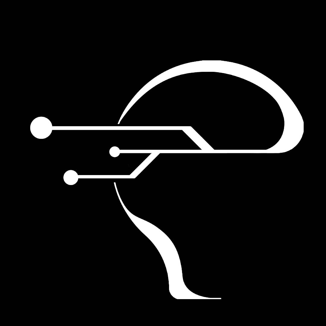 Creatives for Data Inspired Creativity - Data Inspired Creativity