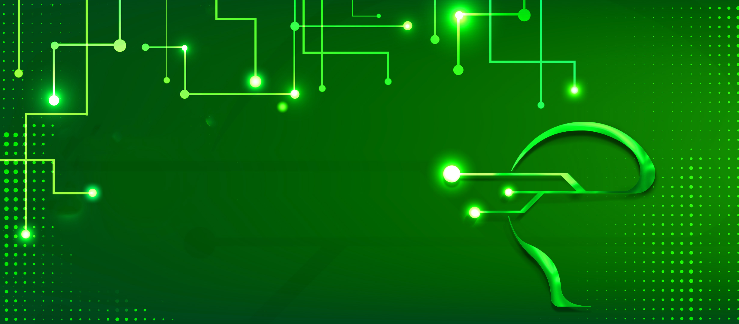 Creatives for Data Inspired Creativity - Data Inspired Creativity